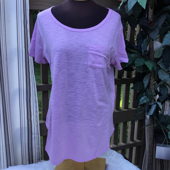 Avon | Tops | Avon 4 Pack Tees | Poshmark